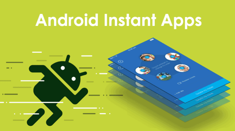 Android App Development Trends For The Year 2024 | Softwares Watch